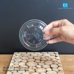 สินค้า Archive - goodboxpack