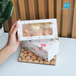 Set Collection พิเศษ - goodboxpack